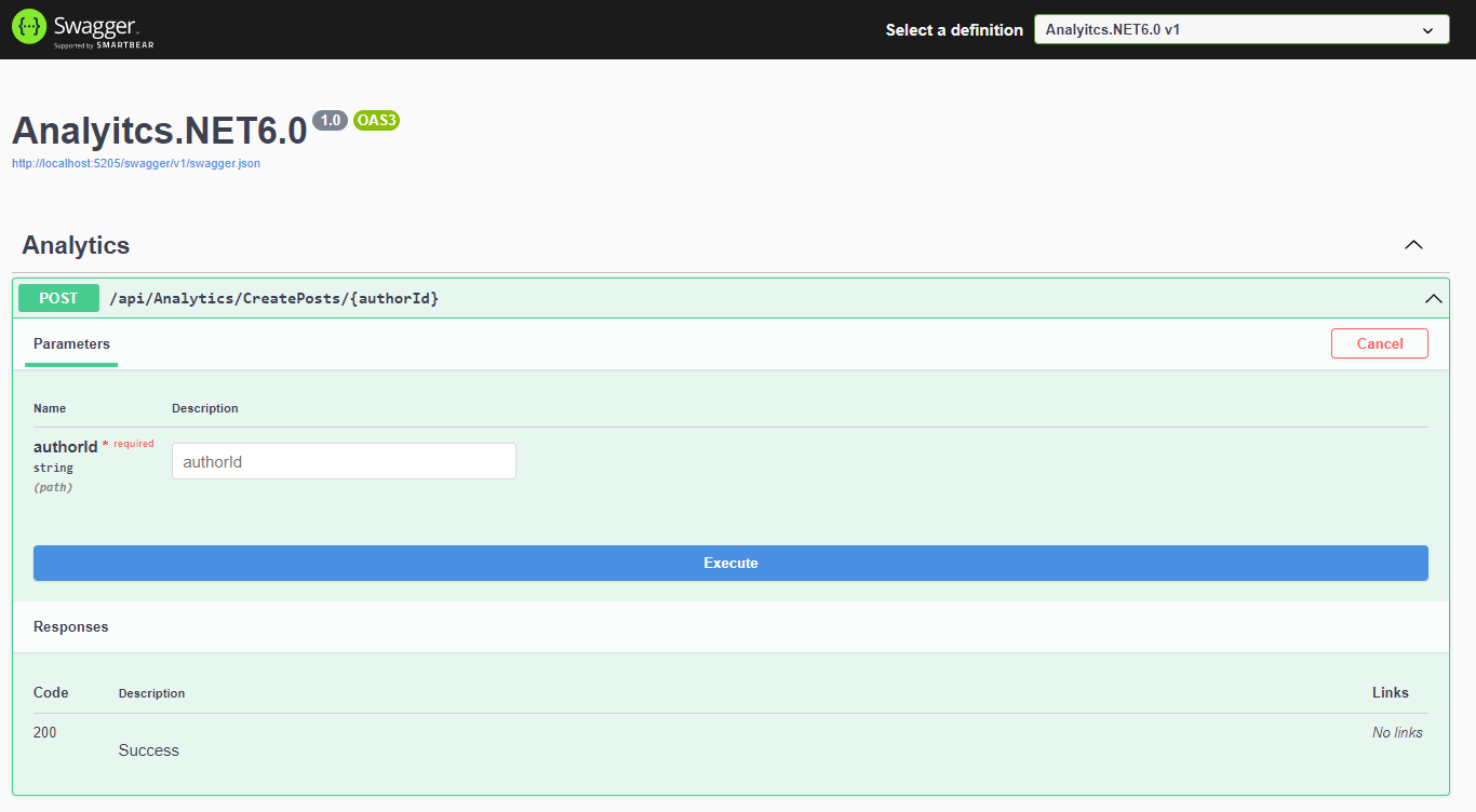 Easily Do Web Scraping In .NET Core 6.0